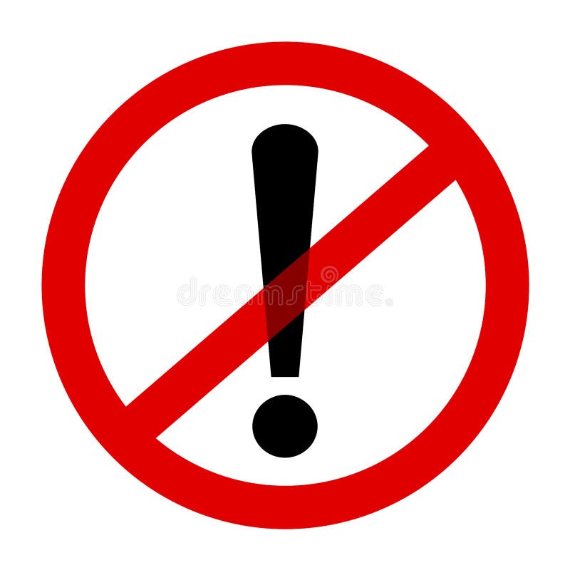 Command Regulation Stock Illustrations – 489 Command Regulation Stock ...