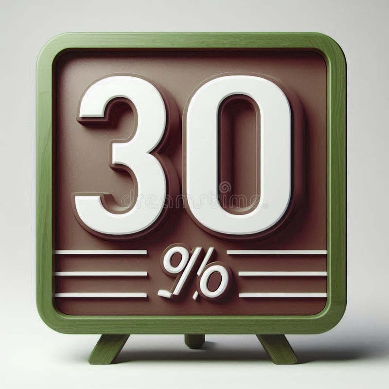 Exclamation mark stock illustration. Illustration of space - 341741980