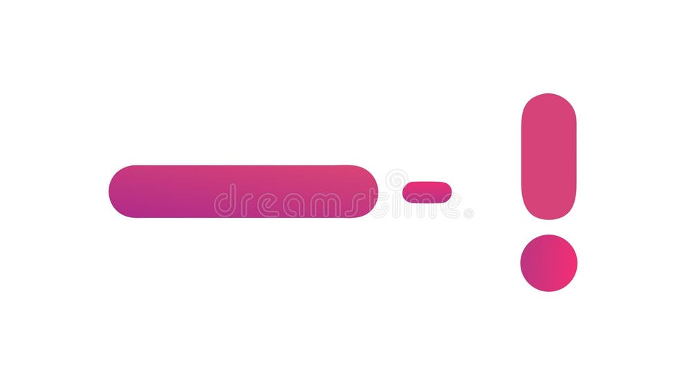 Dash Mark Stock Illustrations – 3,657 Dash Mark Stock Illustrations ...