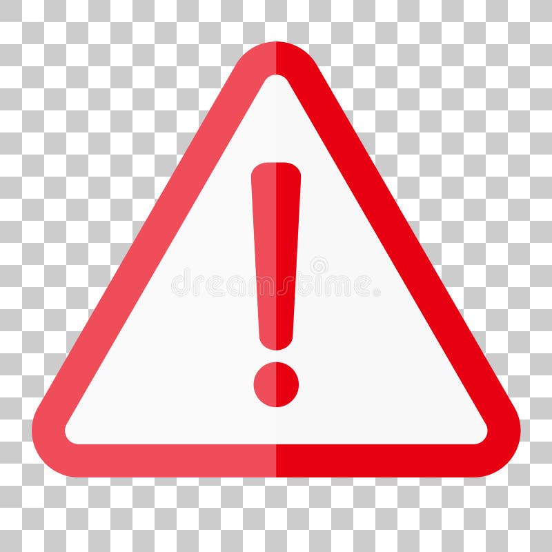 Shouting Construction Stock Illustrations – 200 Shouting Construction ...