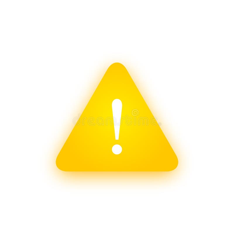 Exclamation Mark, Danger Warning Sign, Emergency Alert, Caution Sign ...