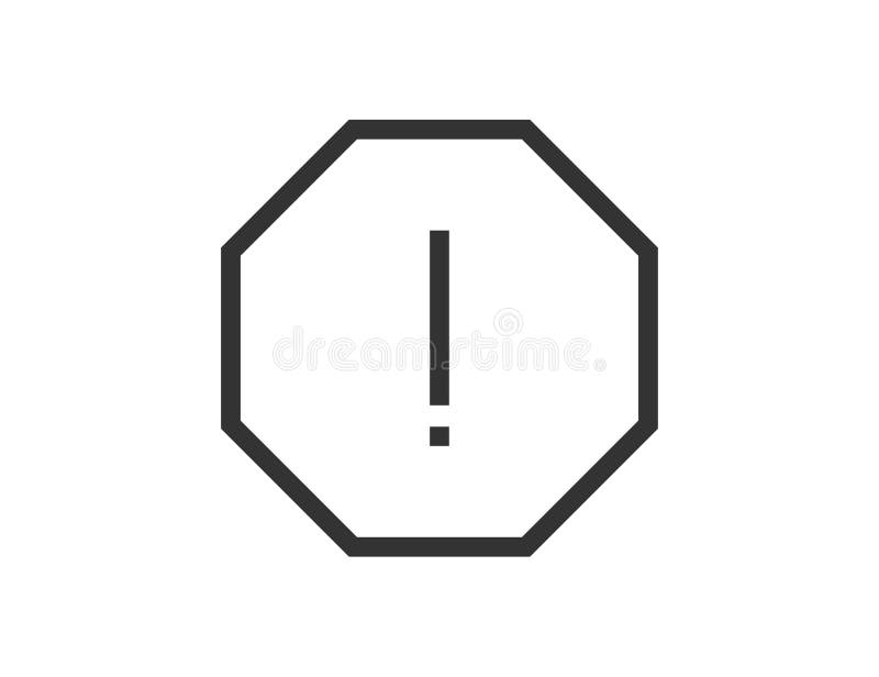 Rectangle Alarm Stock Illustrations – 1,364 Rectangle Alarm Stock ...