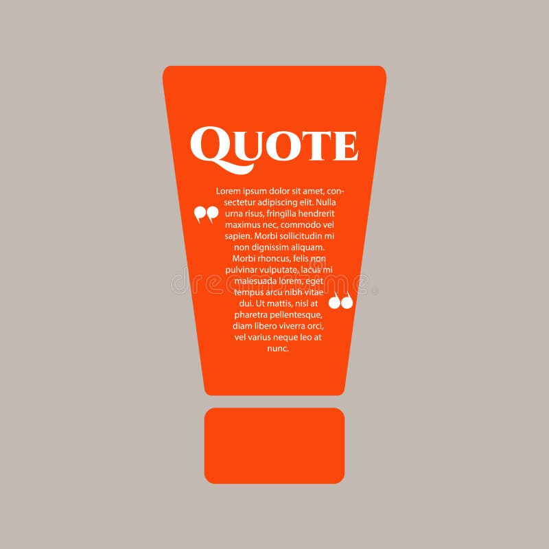 Mark Point Infographic Design 10 Steps Vector Illustration Eps10 Stock ...