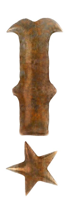 Vintage Exclamation Mark Stock Illustrations – 1,340 Vintage ...