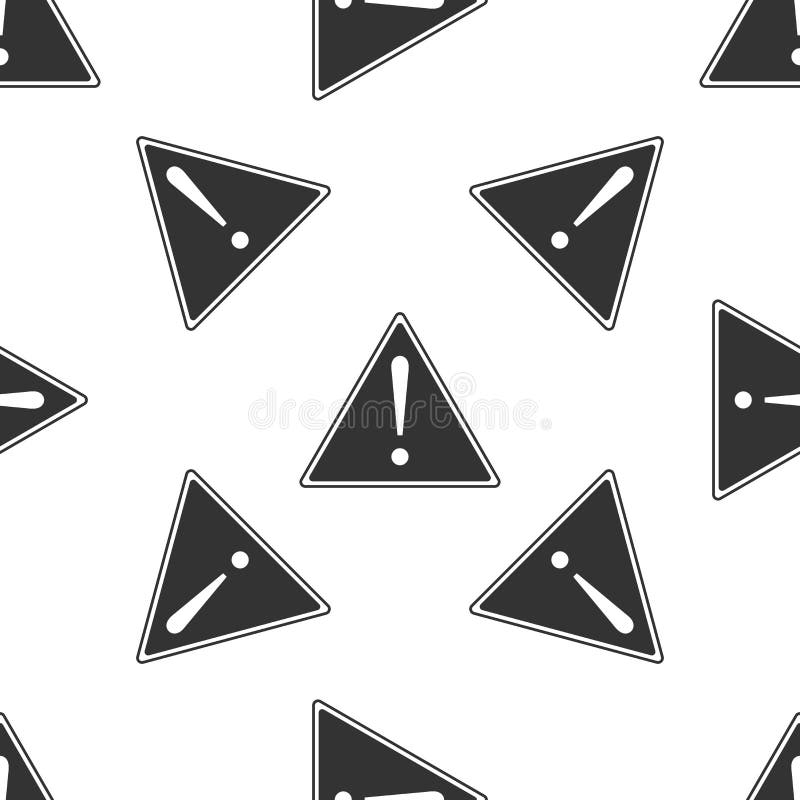 Attention Pattern Stock Illustrations – 14,143 Attention Pattern Stock ...