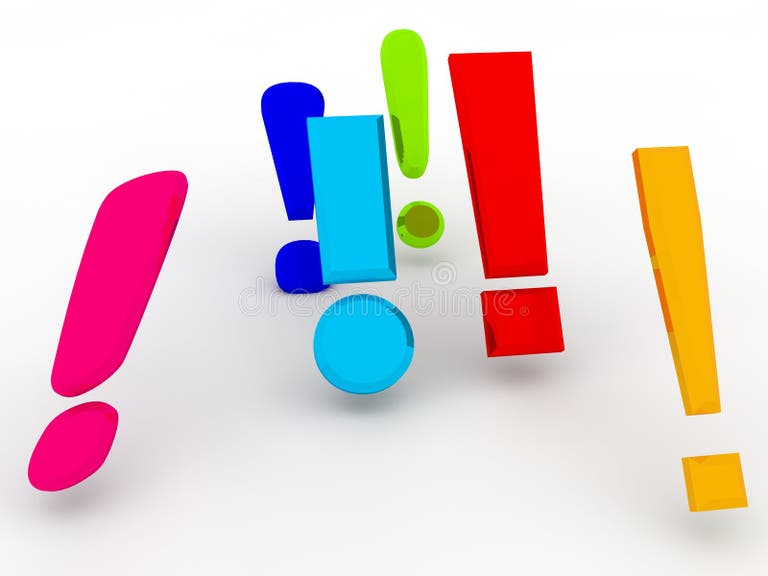 Emotion Exclamation Stock Illustrations – 3,557 Emotion Exclamation ...