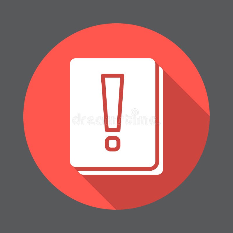 Single Point Icon Stock Illustrations – 8,334 Single Point Icon Stock ...