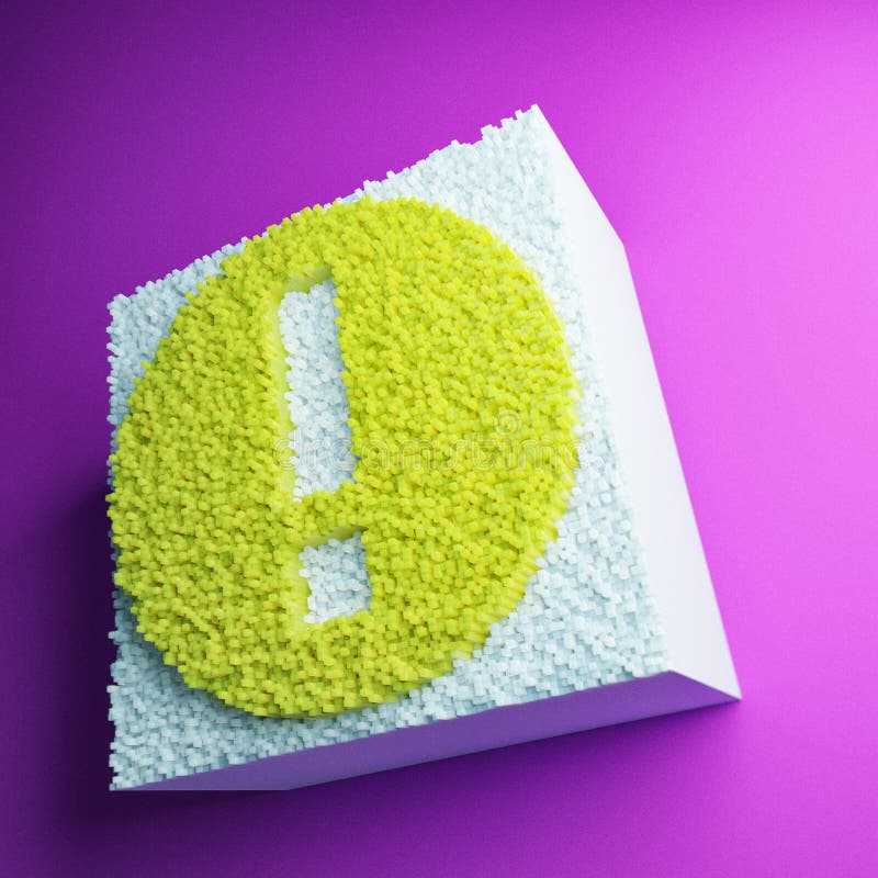 3d Blocke Stock Illustrations – 3 3d Blocke Stock Illustrations ...