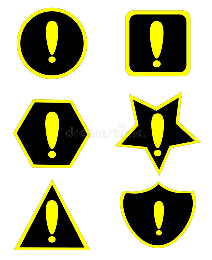 Logos stock illustration. Illustration of flowing, graphics - 42218659