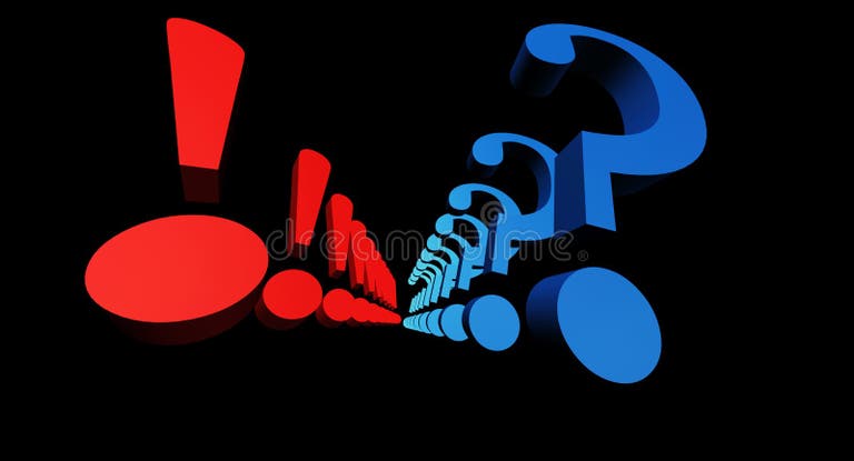 Alert Marks Stock Illustrations – 458 Alert Marks Stock Illustrations ...