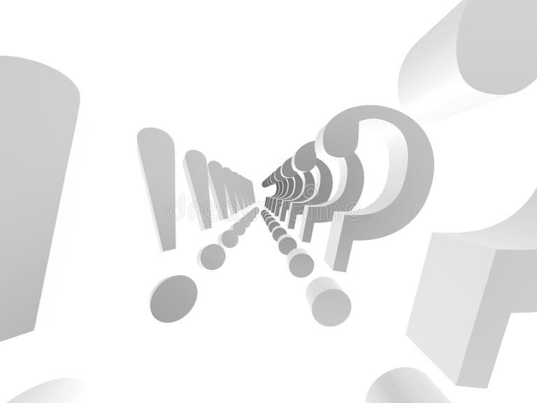 Alert Marks Stock Illustrations – 458 Alert Marks Stock Illustrations ...