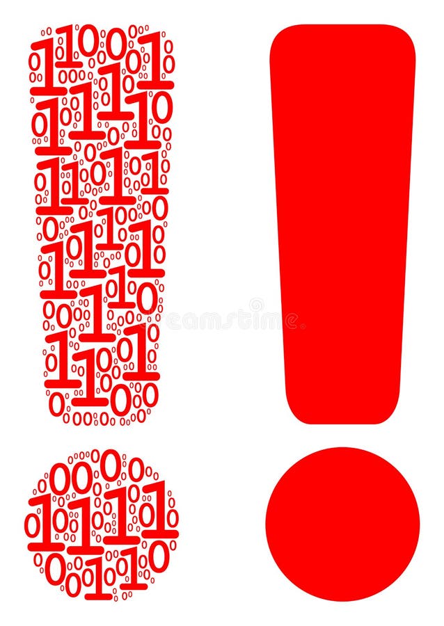 Digit Symbols Stock Illustrations – 7,230 Digit Symbols Stock ...