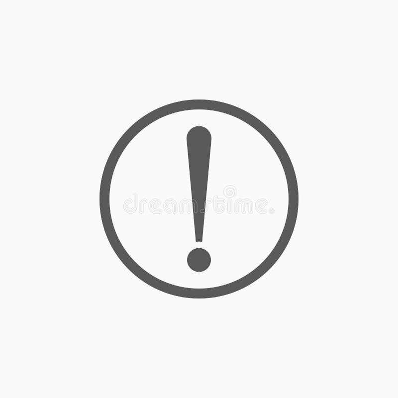 Exclaim Stock Illustrations – 768 Exclaim Stock Illustrations, Vectors ...