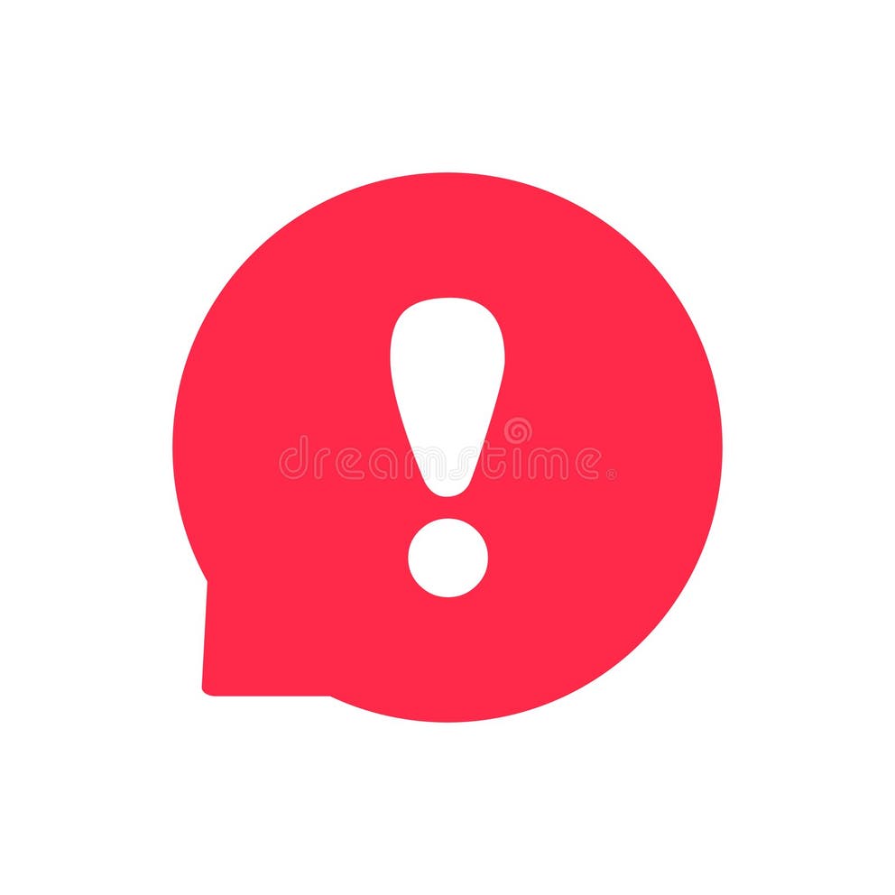 Important Warning Stock Illustrations – 30,059 Important Warning Stock ...