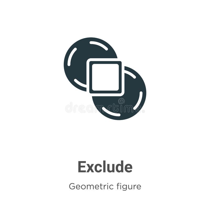 Geometric Expert Stock Illustrations – 360 Geometric Expert Stock ...