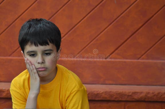 650 Recess Boys Stock Photos - Free & Royalty-Free Stock Photos from ...