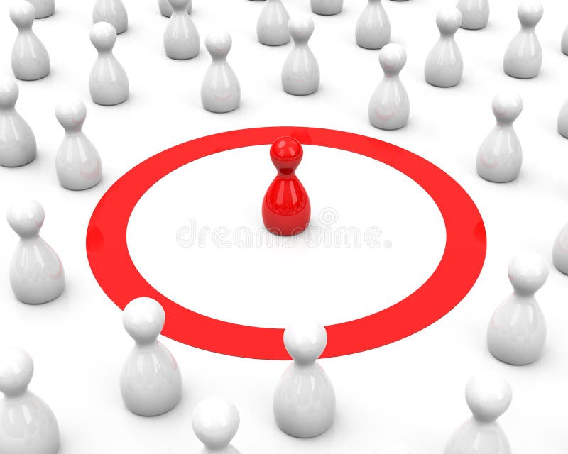 Excluded Stock Illustrations – 1,666 Excluded Stock Illustrations ...