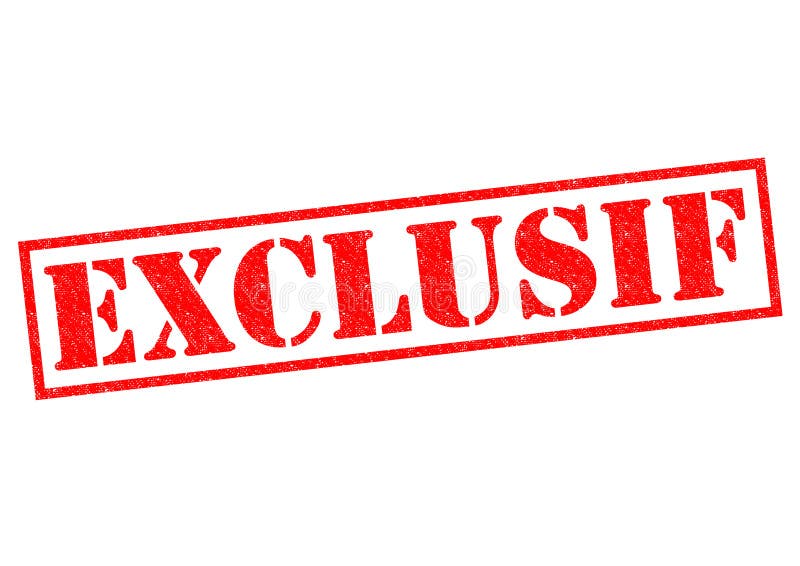 EXCLUSIF illustration stock. Illustration du âgé, rouge - 88074711