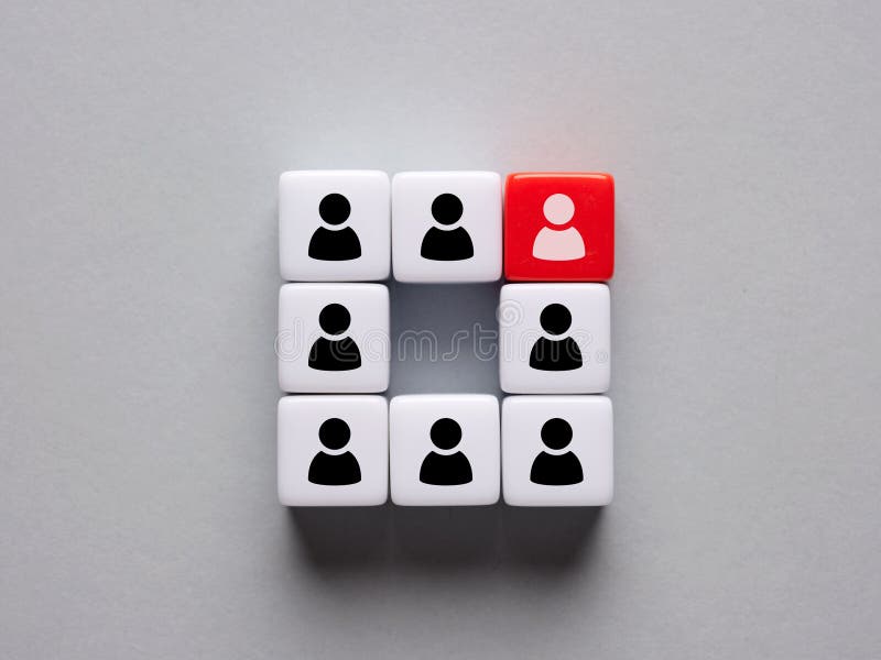 Team Norms Icon Stock Photos - Free & Royalty-Free Stock Photos from ...