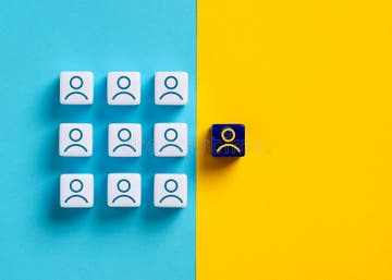 Exclusion, Workplace Bullying and Harassment. Violation of Team ...