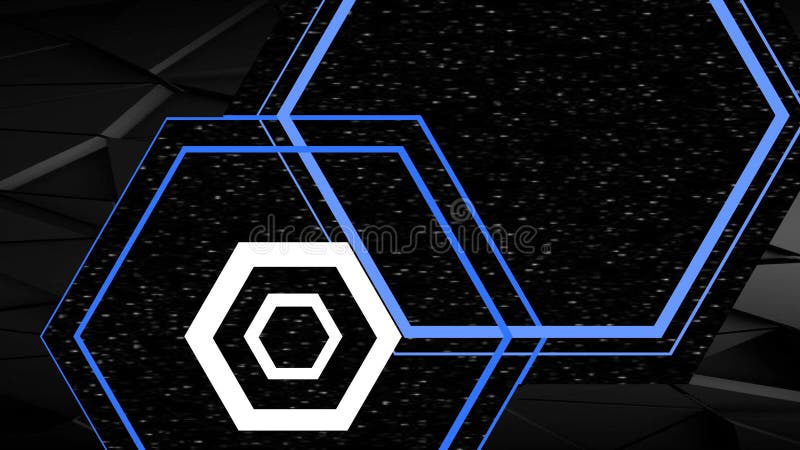 Exclusive abstract image stock illustration. Illustration of abstract ...