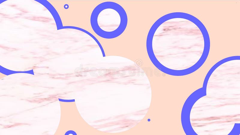 Exclusive abstract image stock illustration. Illustration of background ...