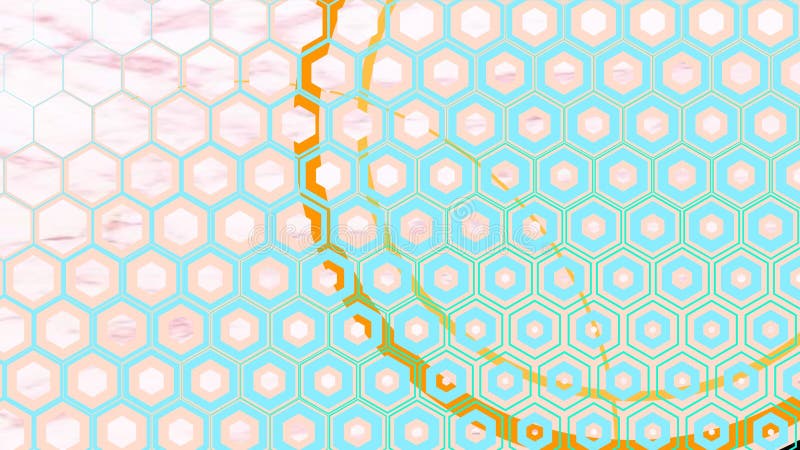 Exclusive abstract image stock illustration. Illustration of ...