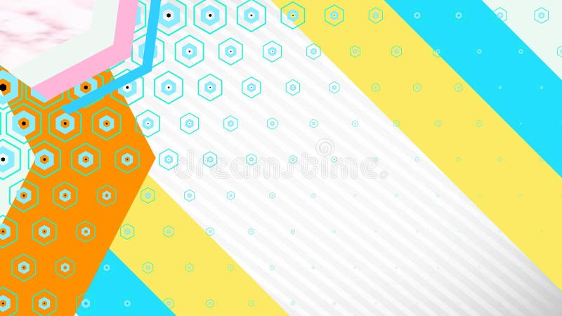 Exclusive abstract image stock illustration. Illustration of background ...