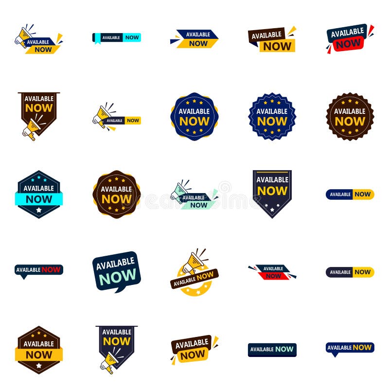 Exclusive Access To Available Now 25 Premium Vector Banners for ...