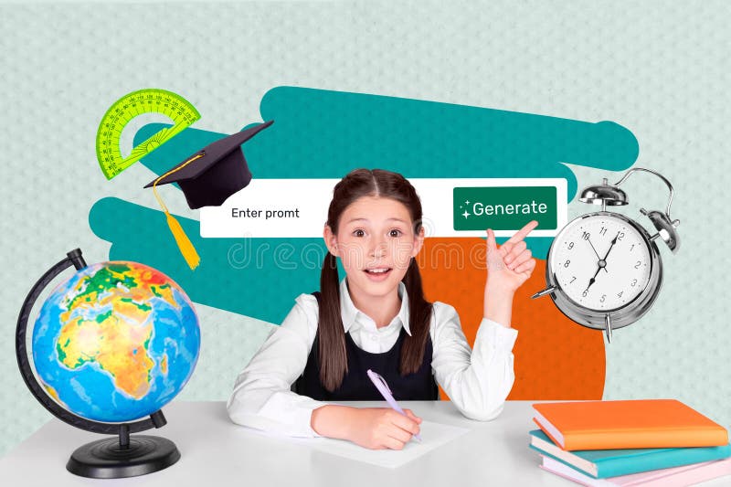 Notepad Robot Gpt Stock Photos - Free & Royalty-Free Stock Photos from ...