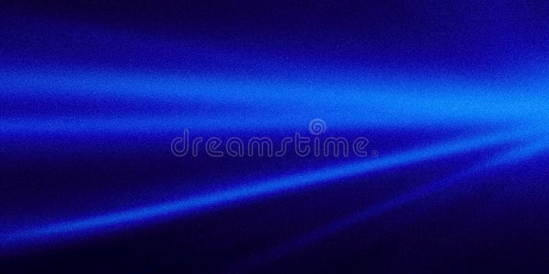 Exclusive Blue Azure Dark Grainy Gradient Background. Perfect for ...