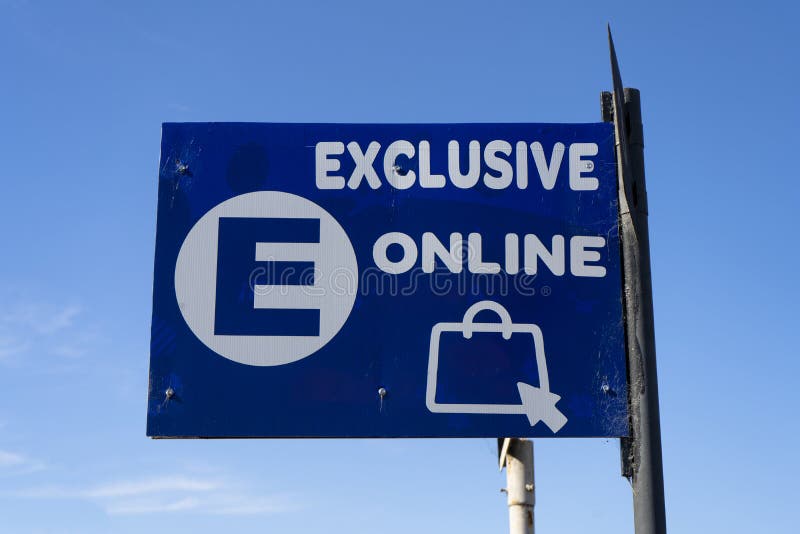 Exclusive Parking Poster Stock Photos - Free & Royalty-Free Stock ...