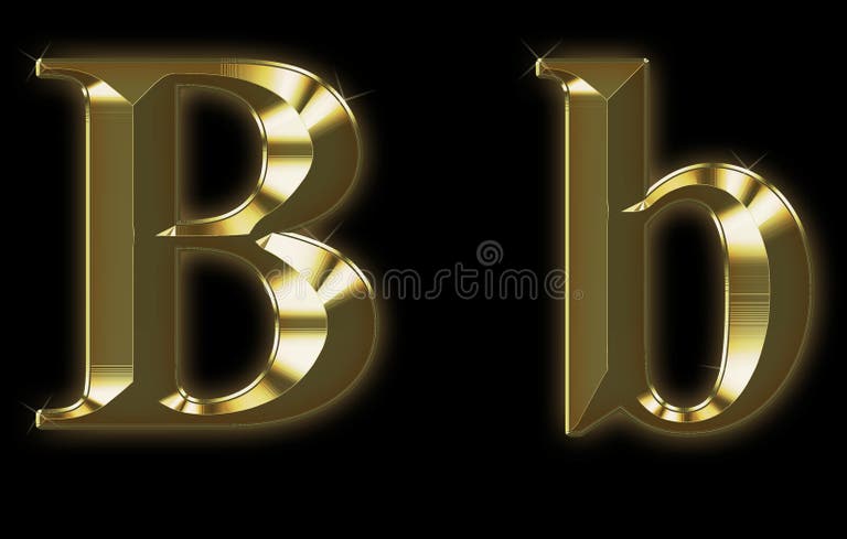 Gold Writing Font Stock Illustrations – 10,023 Gold Writing Font Stock ...