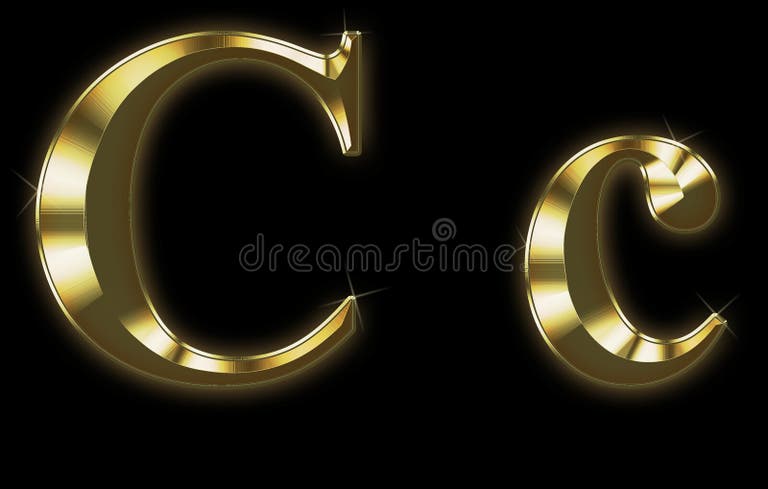 Gold Writing Font Stock Illustrations – 10,023 Gold Writing Font Stock ...