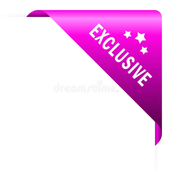 Exclusive Corner Illustration Stock Illustrations – 3,725 Exclusive ...