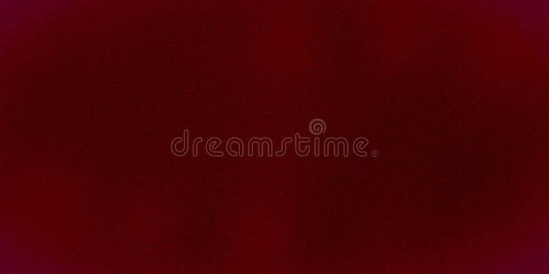 Exclusive Dark Abstract Grainy Ultrawide Pixel Red Cherry Burgundy Ruby ...