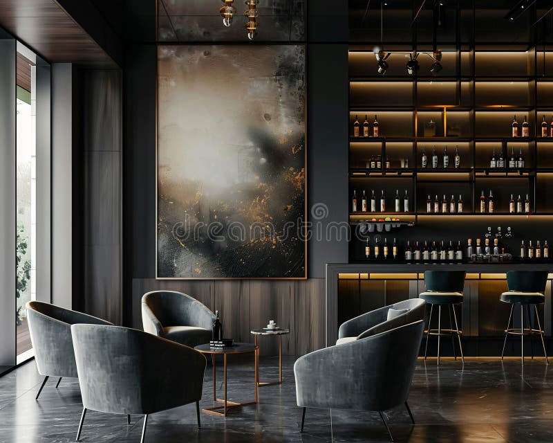 Unmatched Quality Stock Illustrations – 176 Unmatched Quality Stock ...