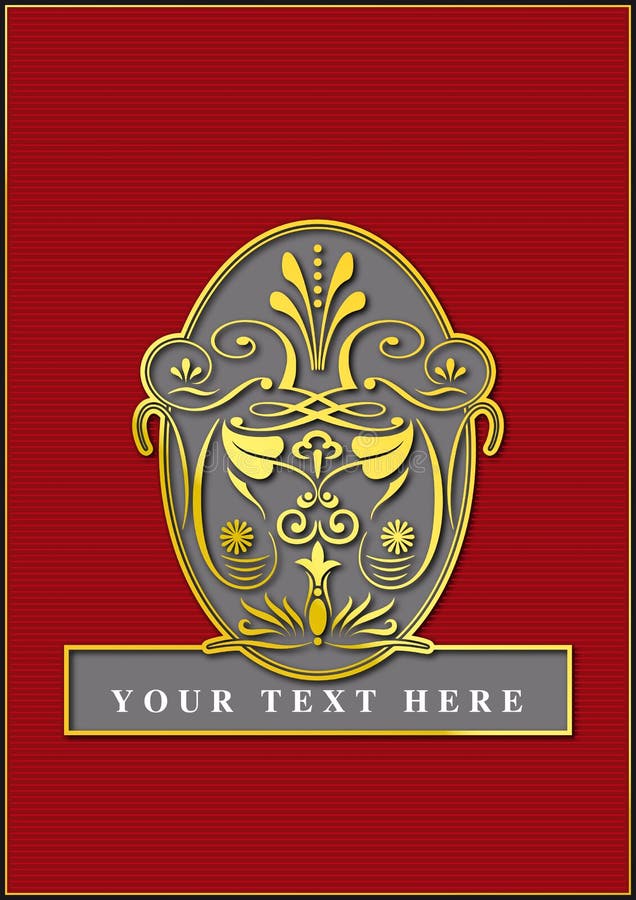 Grey Emblem Stock Illustrations – 59,186 Grey Emblem Stock ...