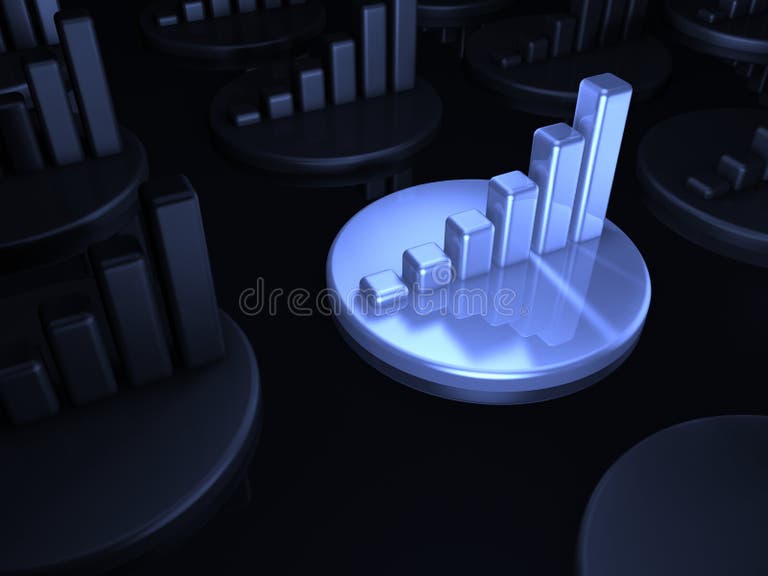 Exclusive Graph Stock Illustrations – 550 Exclusive Graph Stock ...