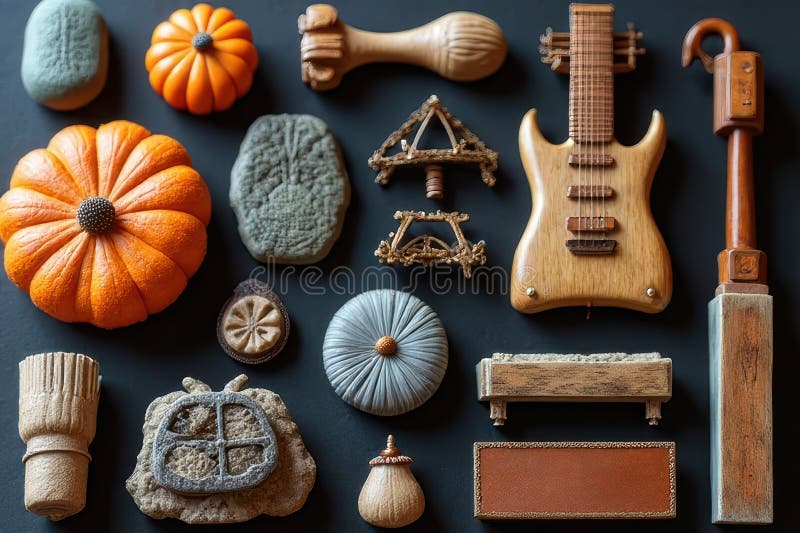 Exclusive Items Limited Quantity Collection Stock Illustration ...