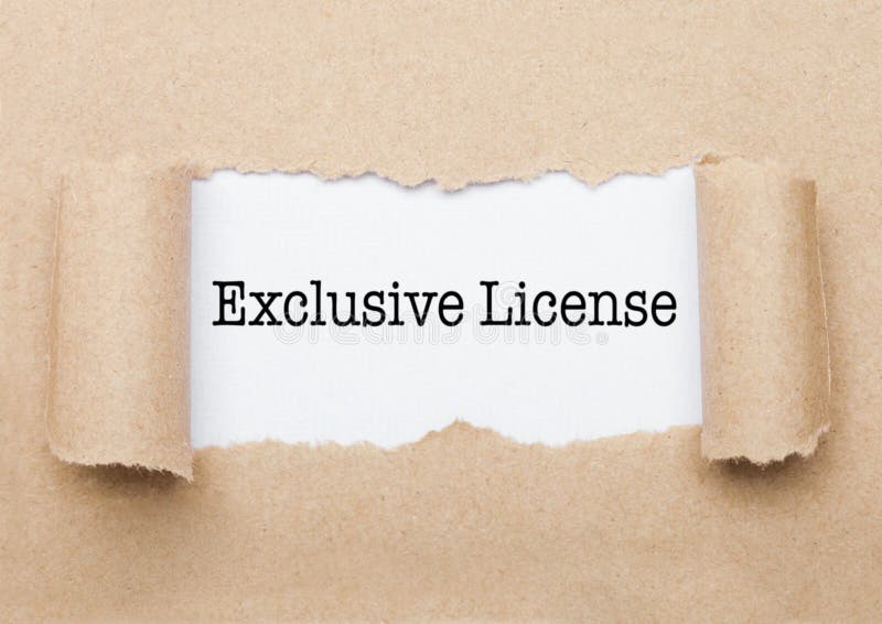 200 Pending License Stock Photos - Free & Royalty-Free Stock Photos ...