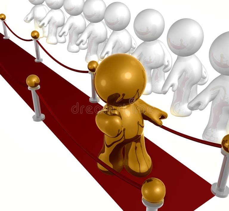 Entry Exclusive Stock Illustrations – 1,590 Entry Exclusive Stock ...