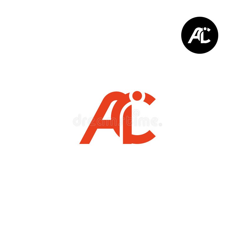 Aic Monogram Stock Illustrations – 17 Aic Monogram Stock Illustrations ...