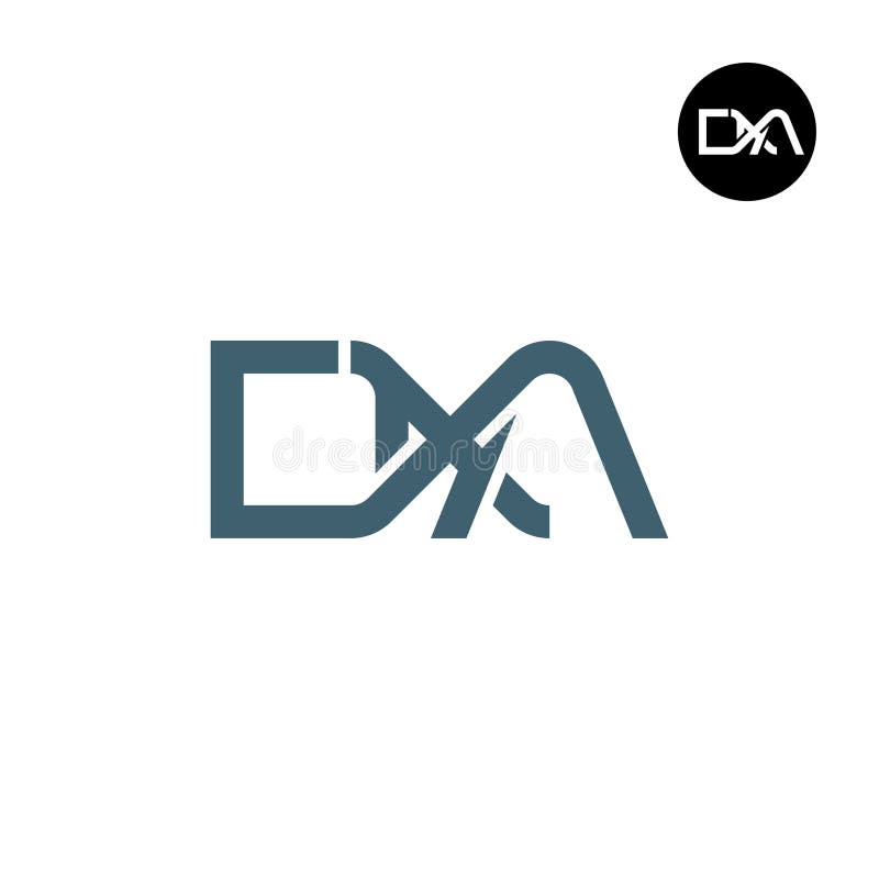 Dxa Monogram Stock Illustrations – 15 Dxa Monogram Stock Illustrations ...