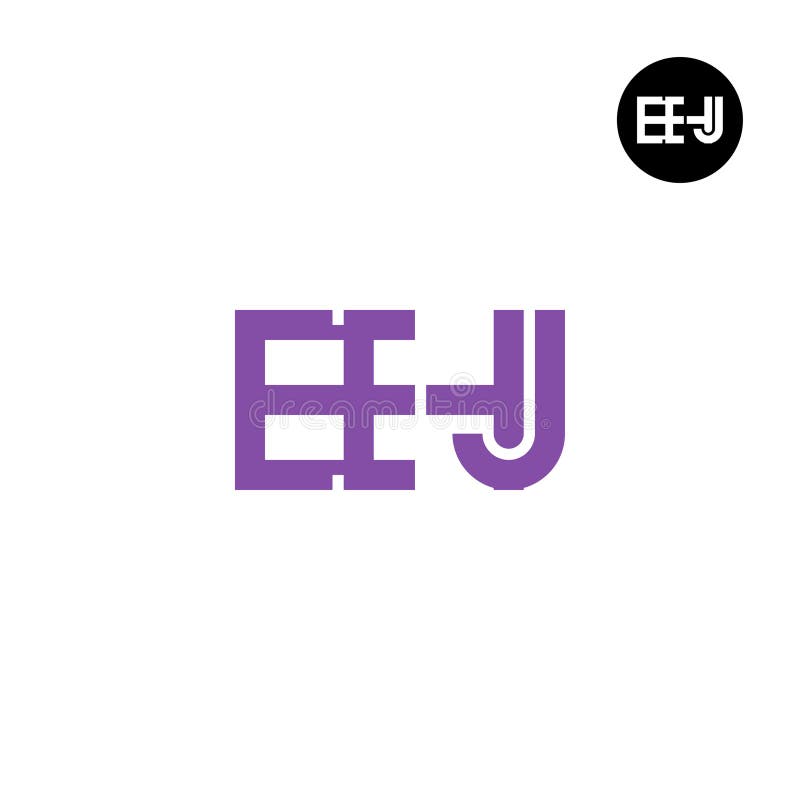 Letter Ehj Stock Illustrations – 16 Letter Ehj Stock Illustrations ...