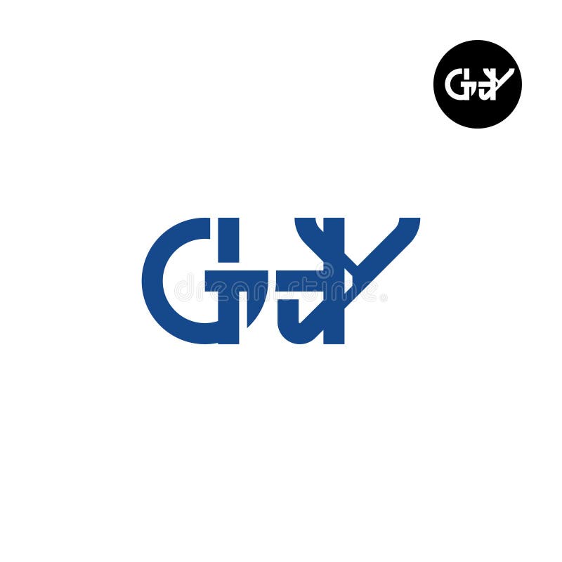 Ghy Monogram Stock Illustrations – 14 Ghy Monogram Stock Illustrations ...