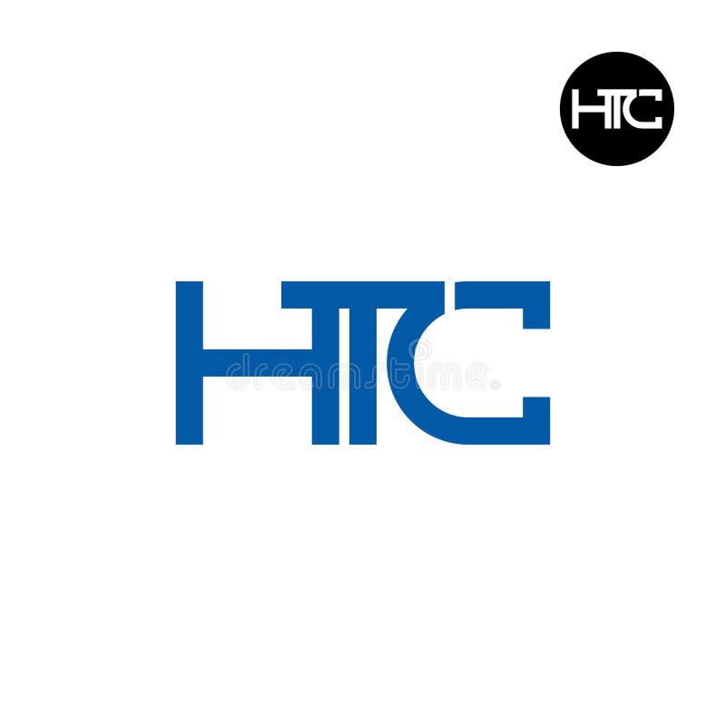 Htc Monogram Stock Illustrations – 13 Htc Monogram Stock Illustrations ...