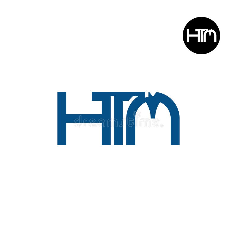 Htm Letter Stock Illustrations – 56 Htm Letter Stock Illustrations ...