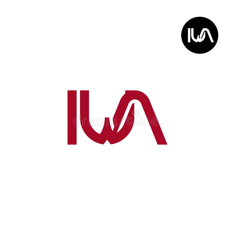 Iwa Stock Illustrations – 36 Iwa Stock Illustrations, Vectors & Clipart ...