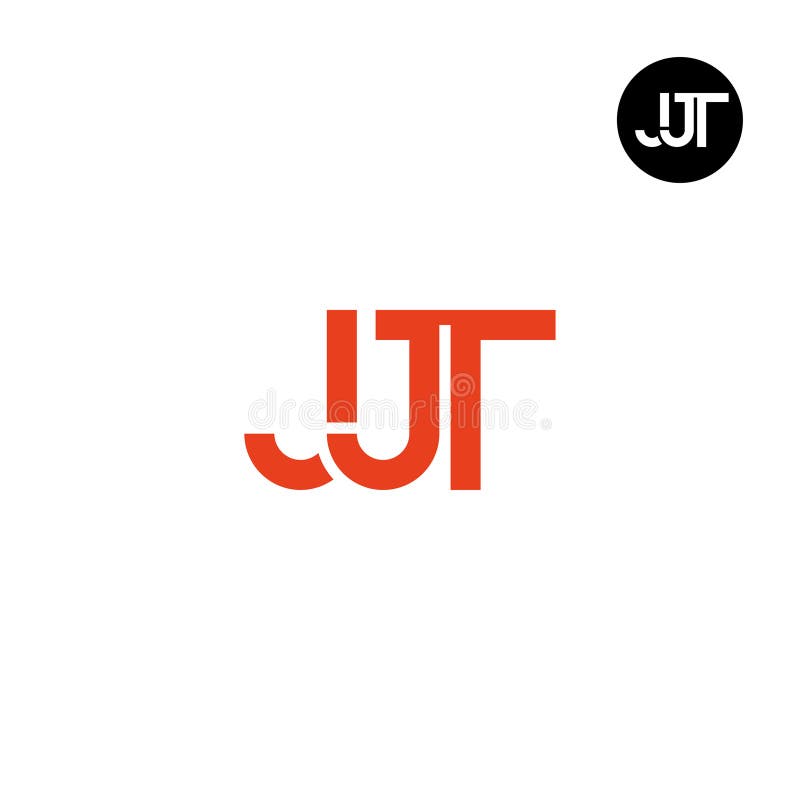 Jjt Stock Illustrations – 17 Jjt Stock Illustrations, Vectors & Clipart ...